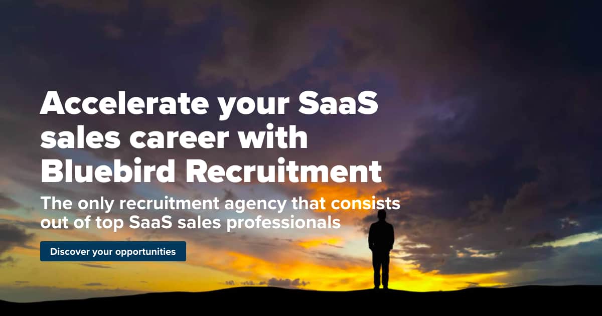 Your Career at Bluebird › Bluebird